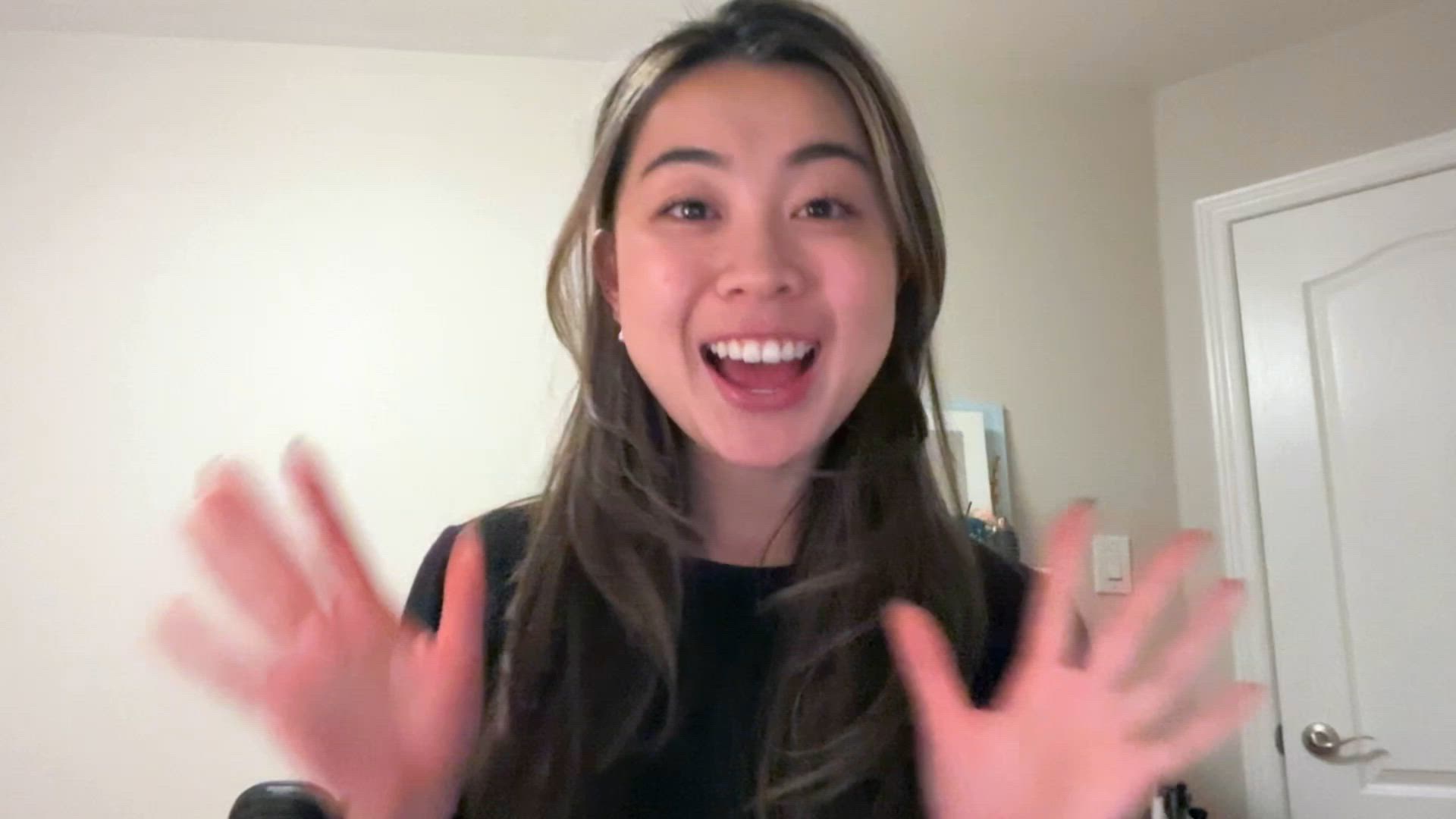 1:1 Phonics Instruction | Learn How to Read With UFLI! | Small Online ...