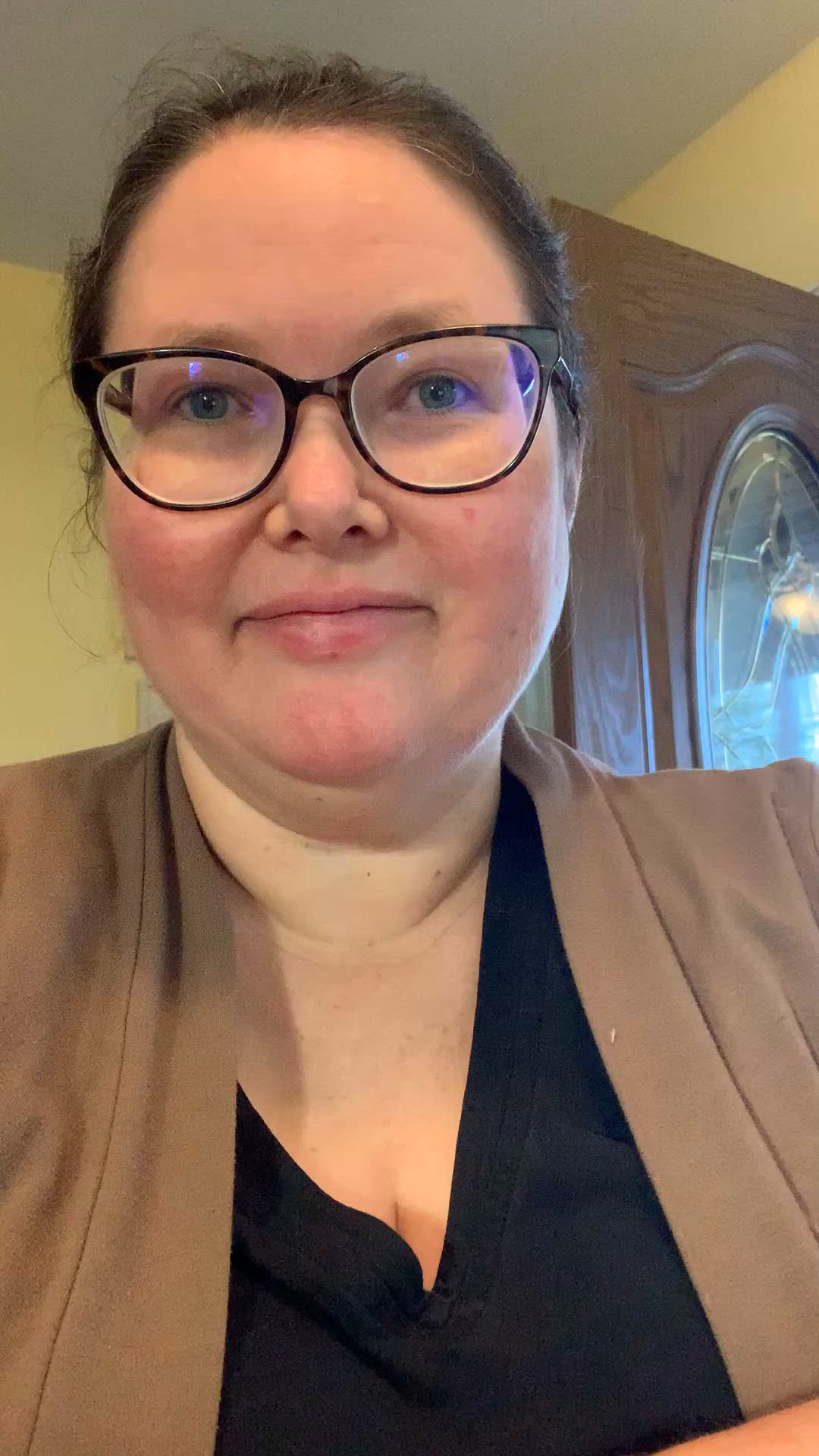 Hidden Psychology: The Invisible Forces Controlling Behavior | Small ...