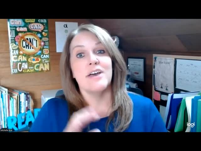 Orton-Gillingham Spell, Write & Read! (Dyslexia Friendly) (SELF-PACED ...
