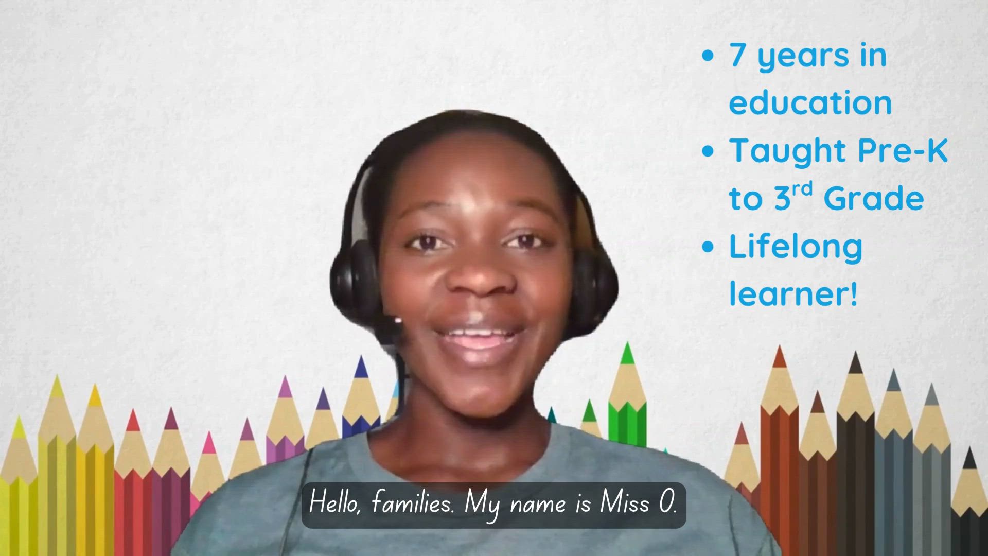 Self Paced - 3Rd Grade Homeschool Curriculum! (Fall/Term 1) | Small ...