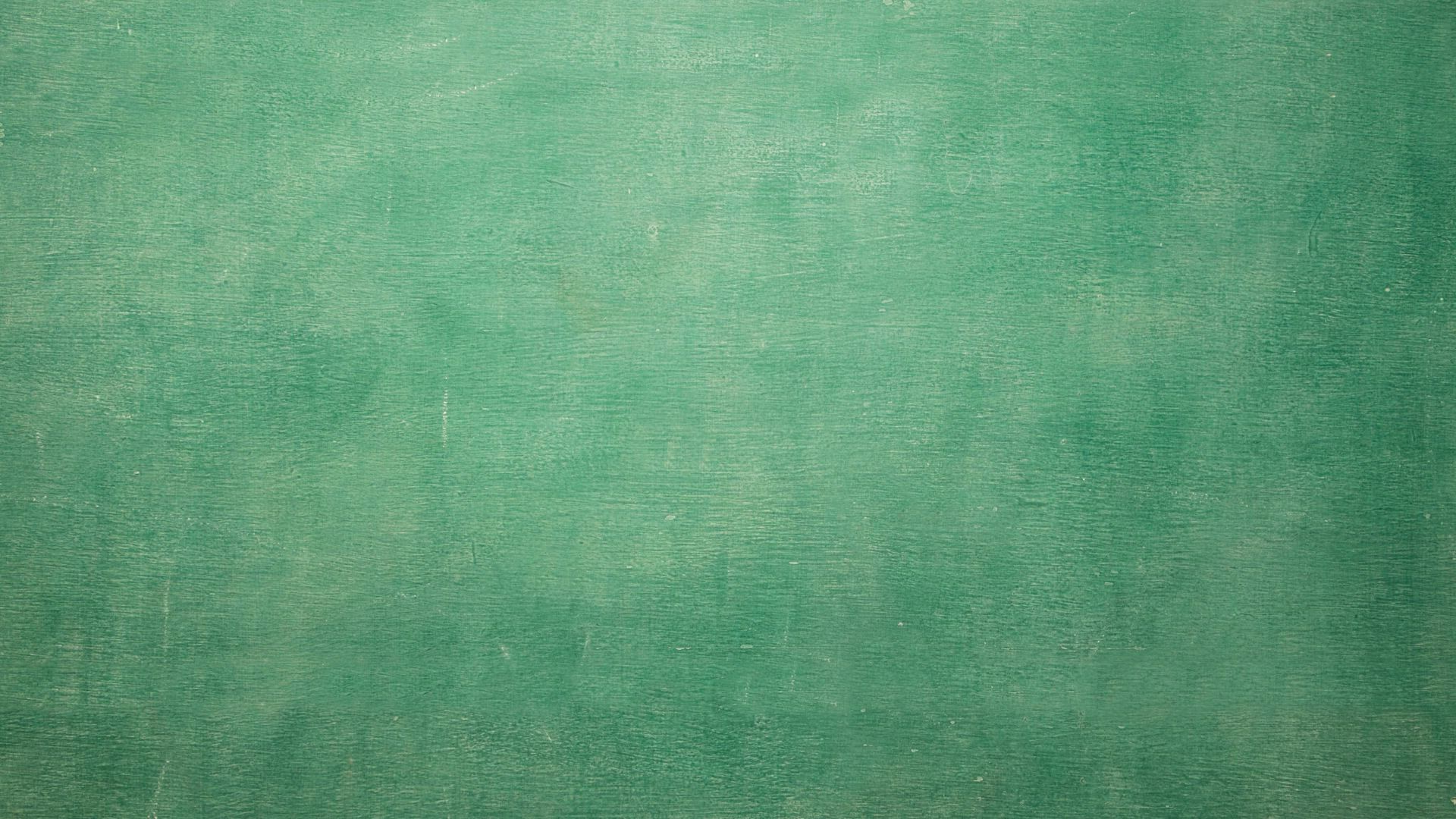 Wildlife Science: The Atlantic Puffin | Small Online Class for Ages 7 ...