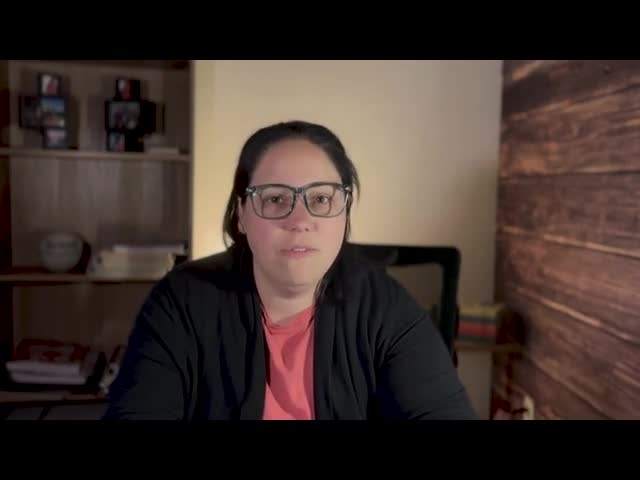 Fix It! Grammar: Nose Tree (Level 1) IEW - The Lit League | Small ...