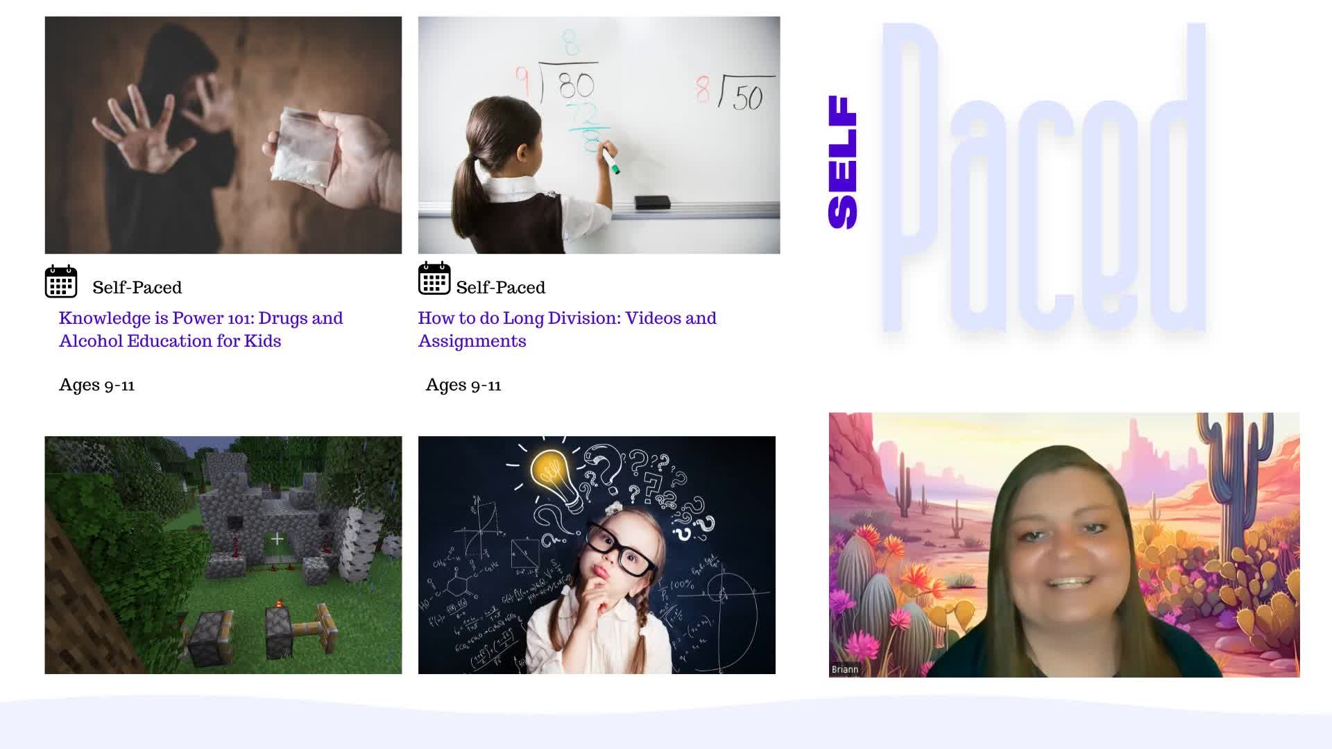 Art Club: Make Friends! (Ages 9-12) | Small Online Class for Ages 9-12 ...