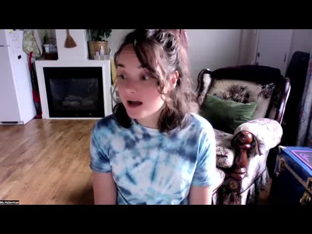 Workshop 3: Empathy in an AI World: Building Human Connections | Small ...