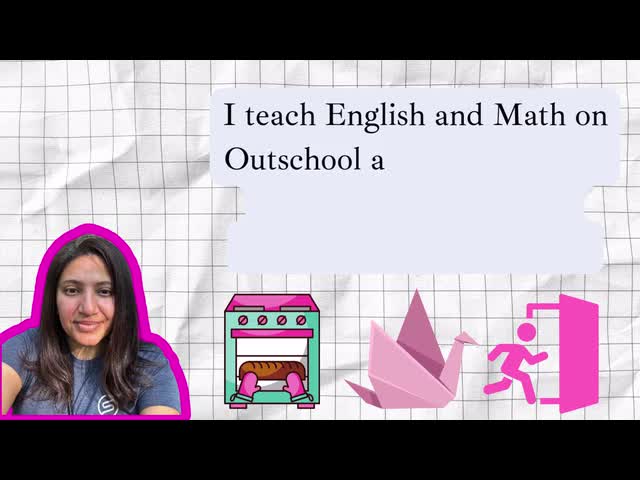 9th Grade English Language Arts Review & Skills Mastery | Small Online ...
