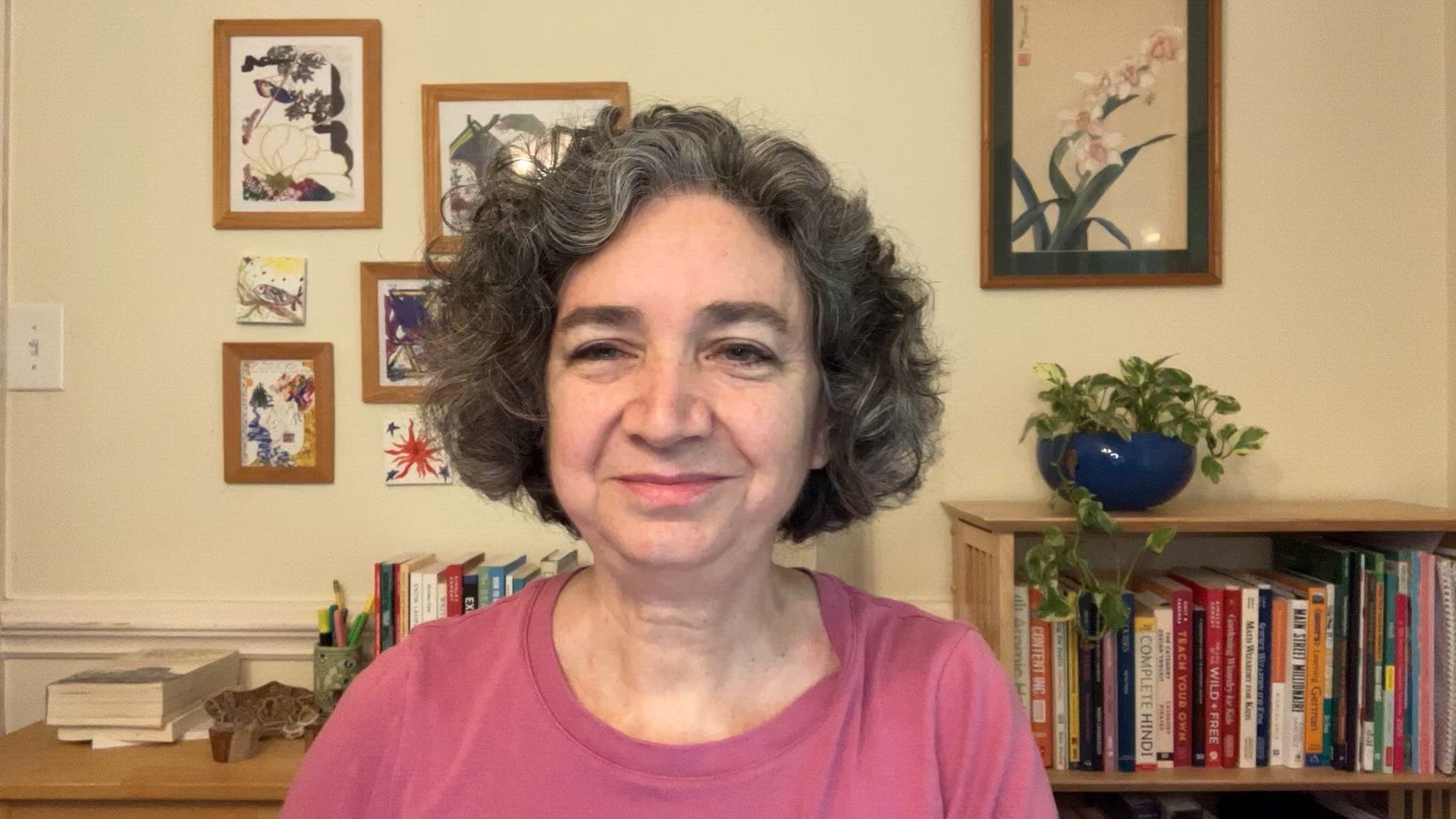 Zombie Survival Challenge: Critical Thinking Adventure | Small Online Class for Ages 11-13 ...