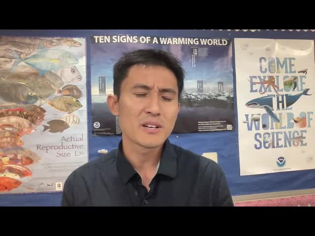 High School Biology Full-Year Curriculum Lab & Problem Based Murder ...