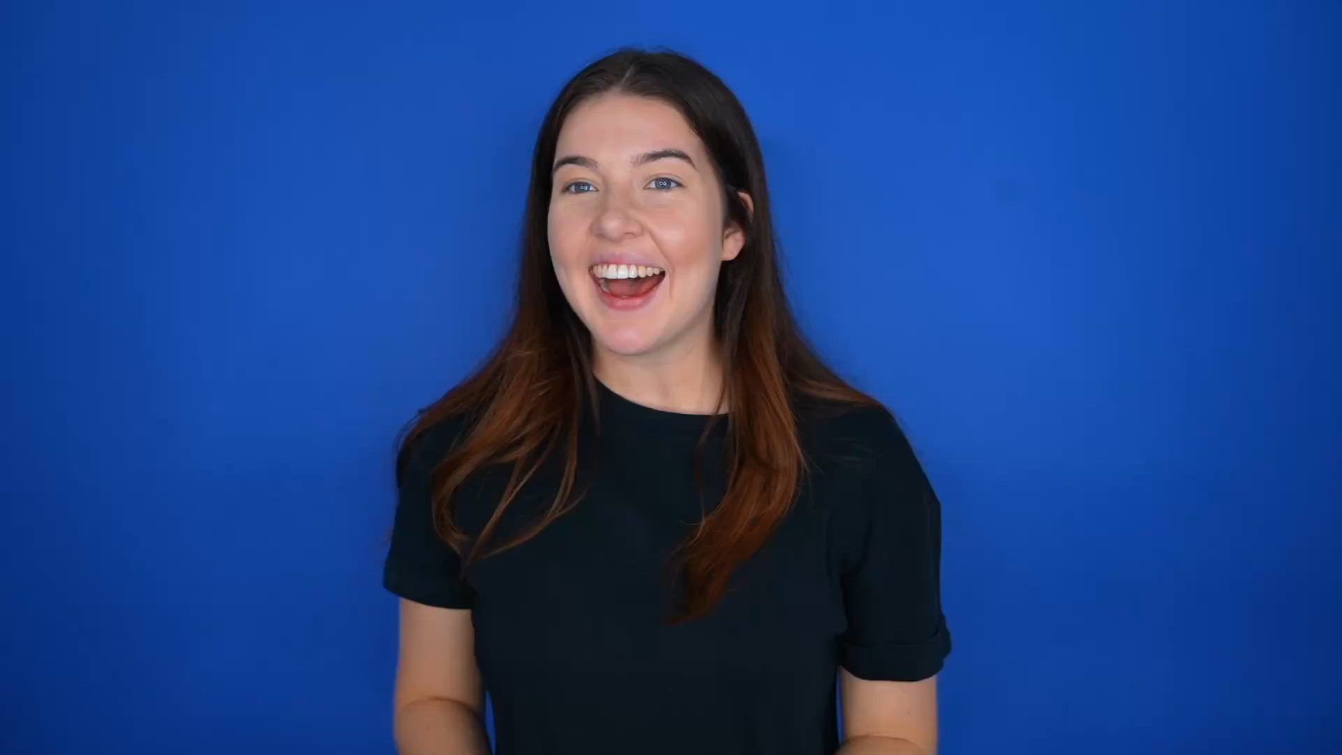 Beginner American Sign Language (ASL) for Elementary | Small Online ...