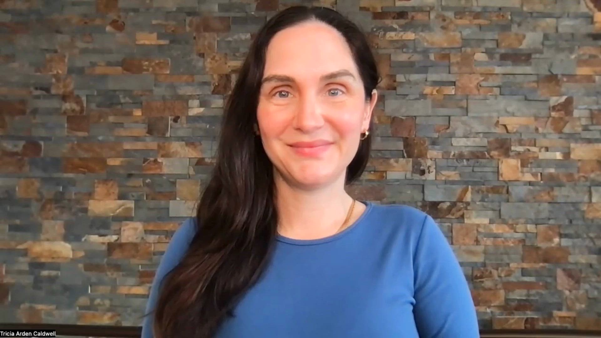 Build a Daily Creative Writing Habit (Self-Paced) | Small Online Class ...