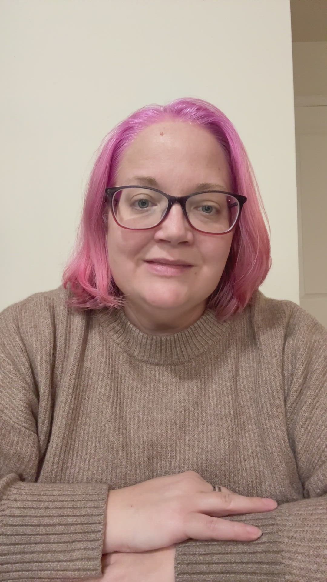 Let's Talk About It! EFL / ESL Games & Speaking Club (a2–B1) Ages 8-10 ...