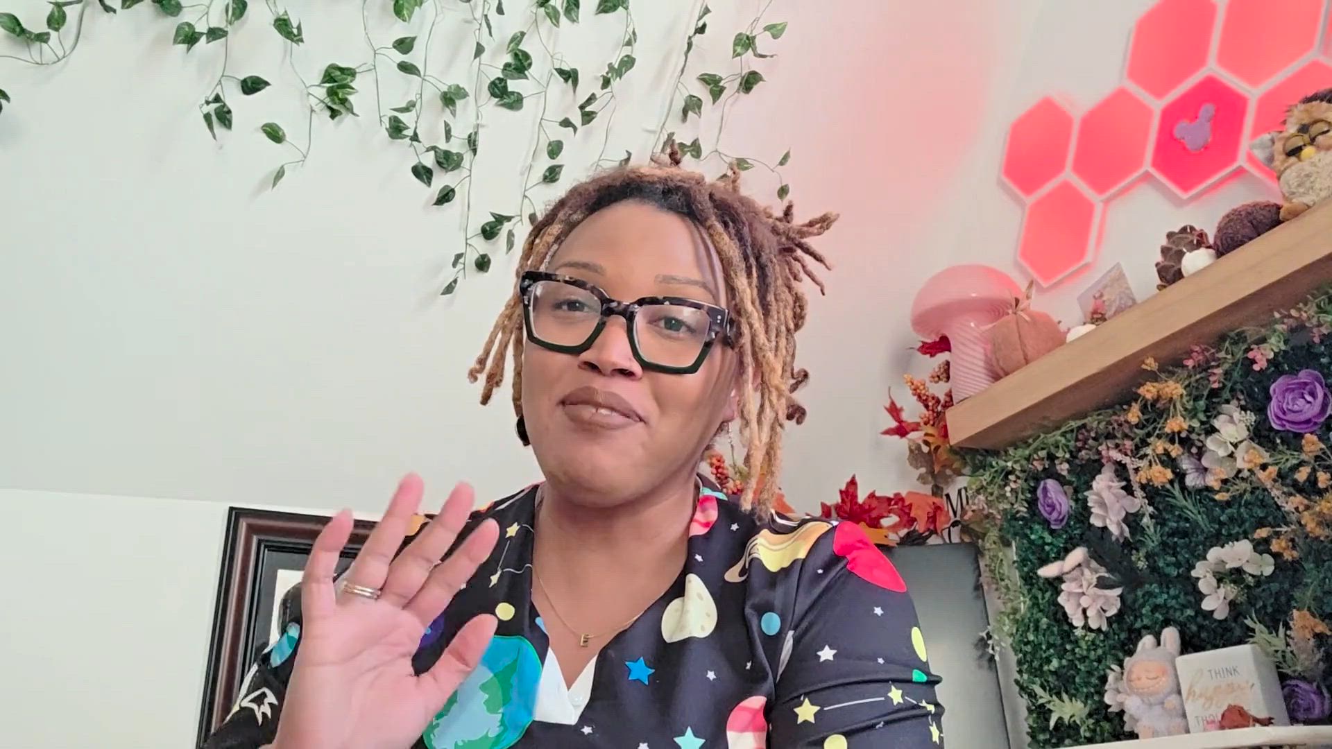 Is This Cat Broken? the Science of Cat Zoomies | Small Online Class for ...