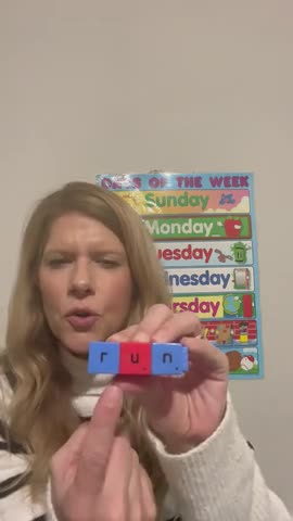 2nd Grade Math Full Curriculum, Self Paced, Saxon Math, Licensed ...