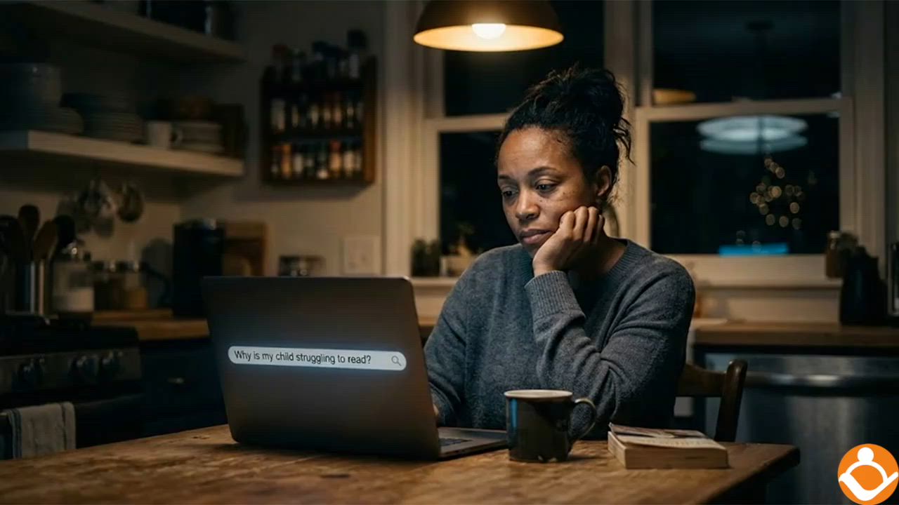 Pre-K & Kindergarten Learn to Read With Phonics & Songs | Small Online ...