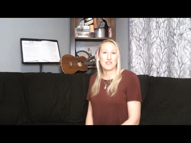 Instruments With Friends! 2-To-1 Private Lessons | Small Online Class ...