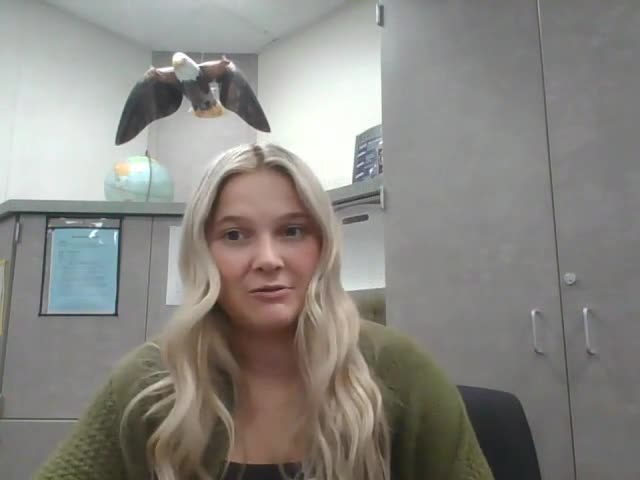 Brilliant Boxers: Boxing Intro Class For Kids | Small Online Class for ...