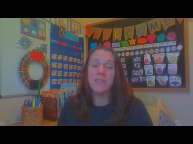 Reading Lab: Boosting Reading Skills so Beginning Readers Can Soar (2x ...