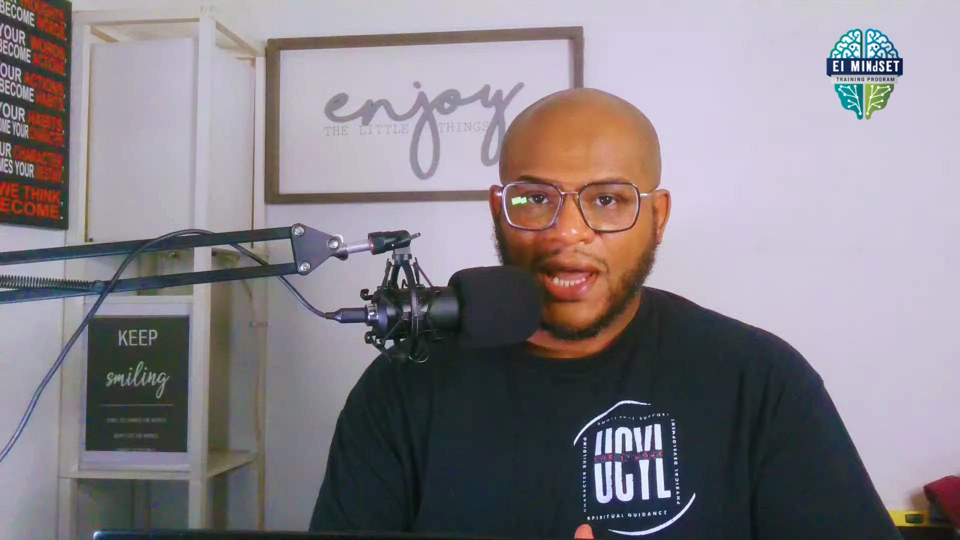 Self-Awareness Development (Self-Paced): A Guide to Making Better ...