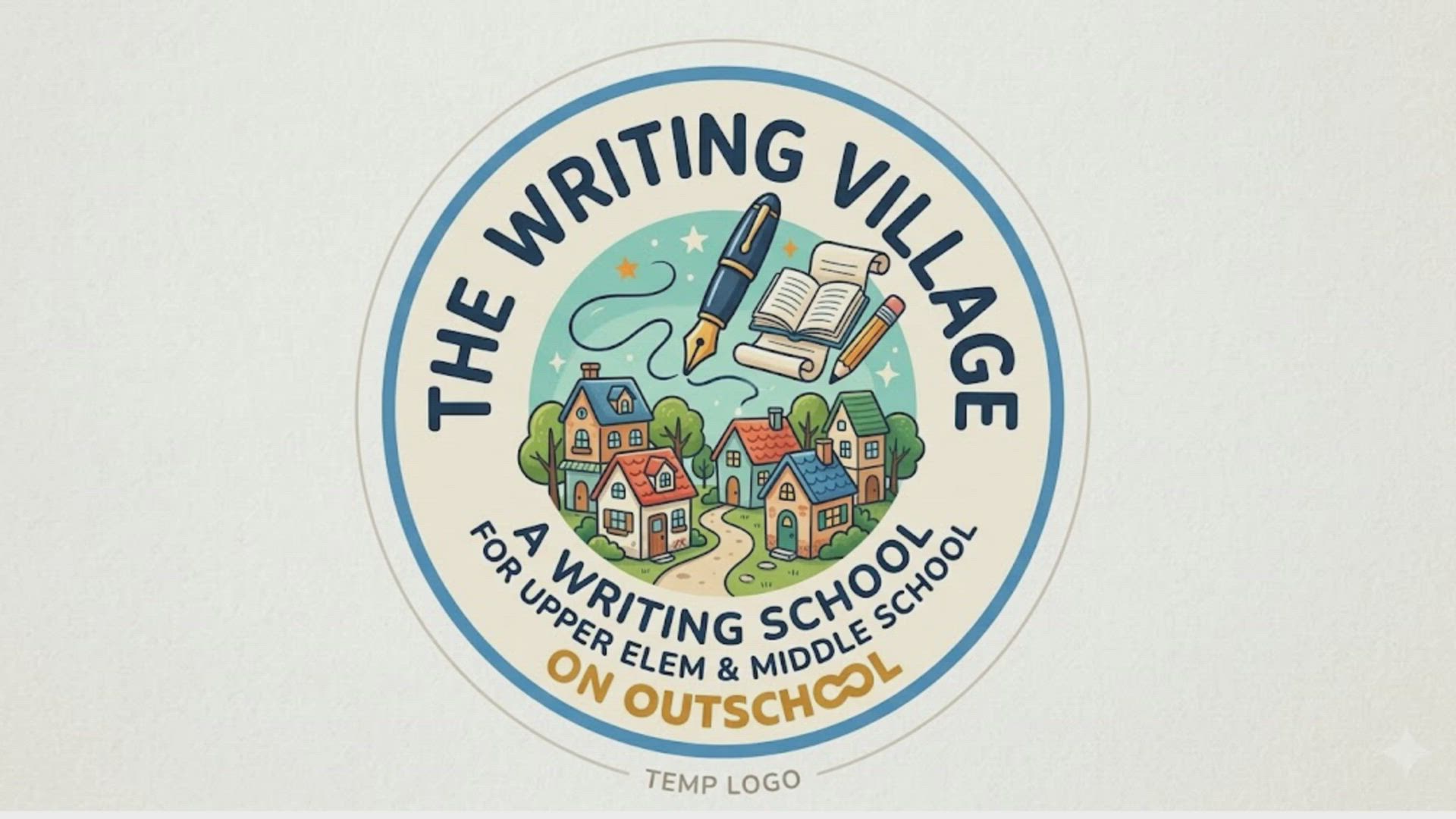 Writing Assessment: A Quick Look | Small Online Class for Ages 11-14 ...