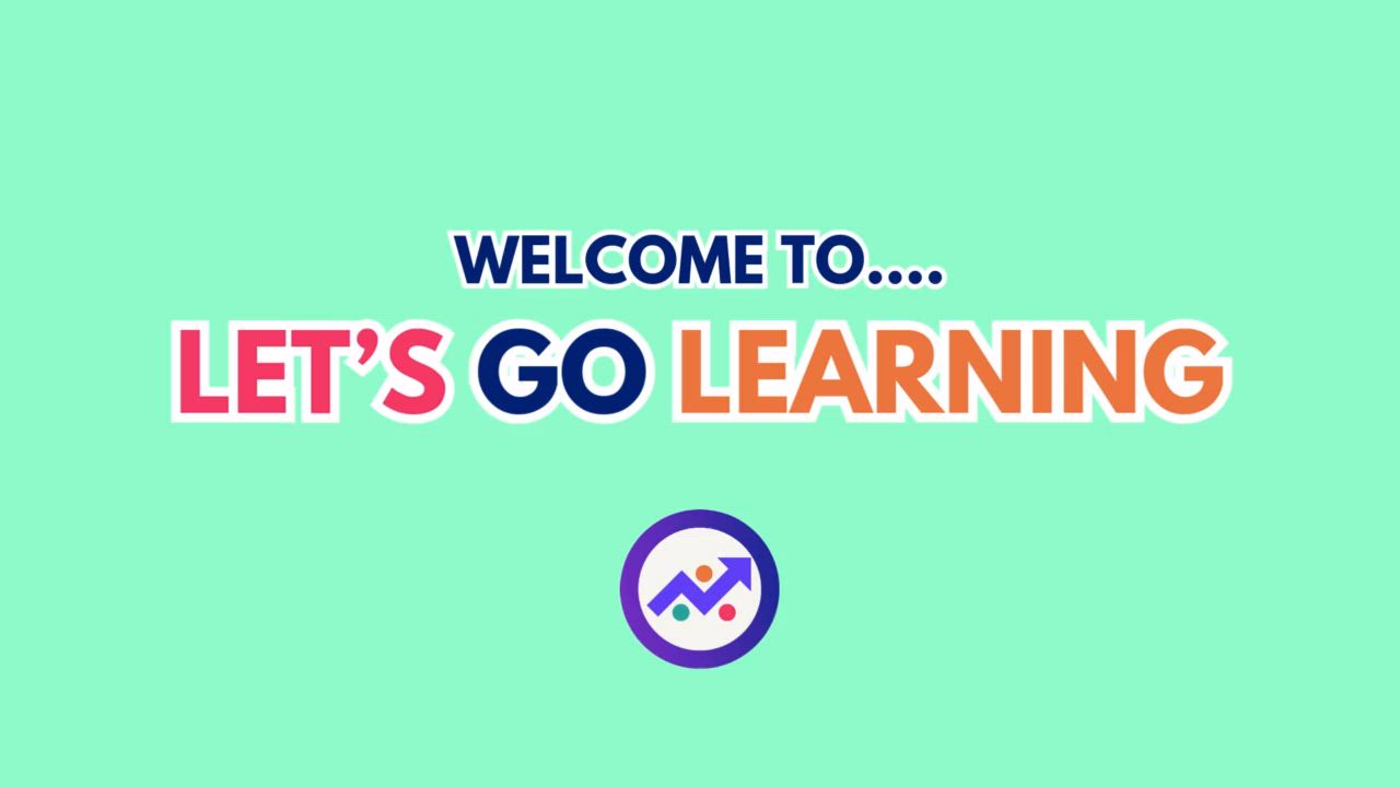 Let's Learn Science: All About Fossils for Young Minds (11-14 Years ...