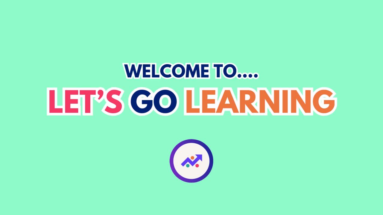 Let's Study: Note-Taking Skills-The Cornell Method, Mind Mapping and ...