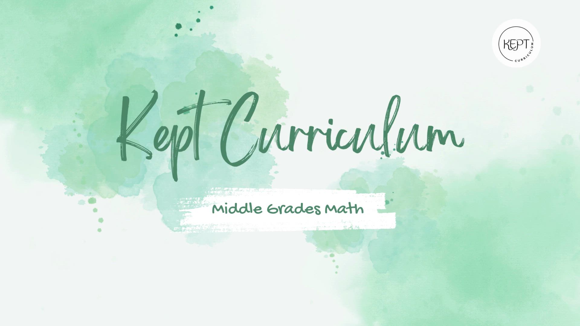 ~ Unit 3 Operations With Fractions ~ 2 Weeks ~ Math 7 SC Course | Small ...