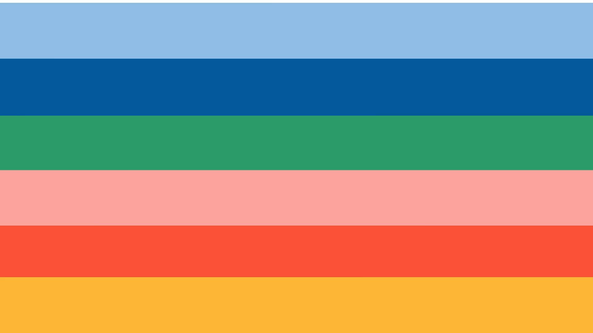 1:1 Let’s Talk Feelings! Social-Emotional Skills **Spanish** | Small ...