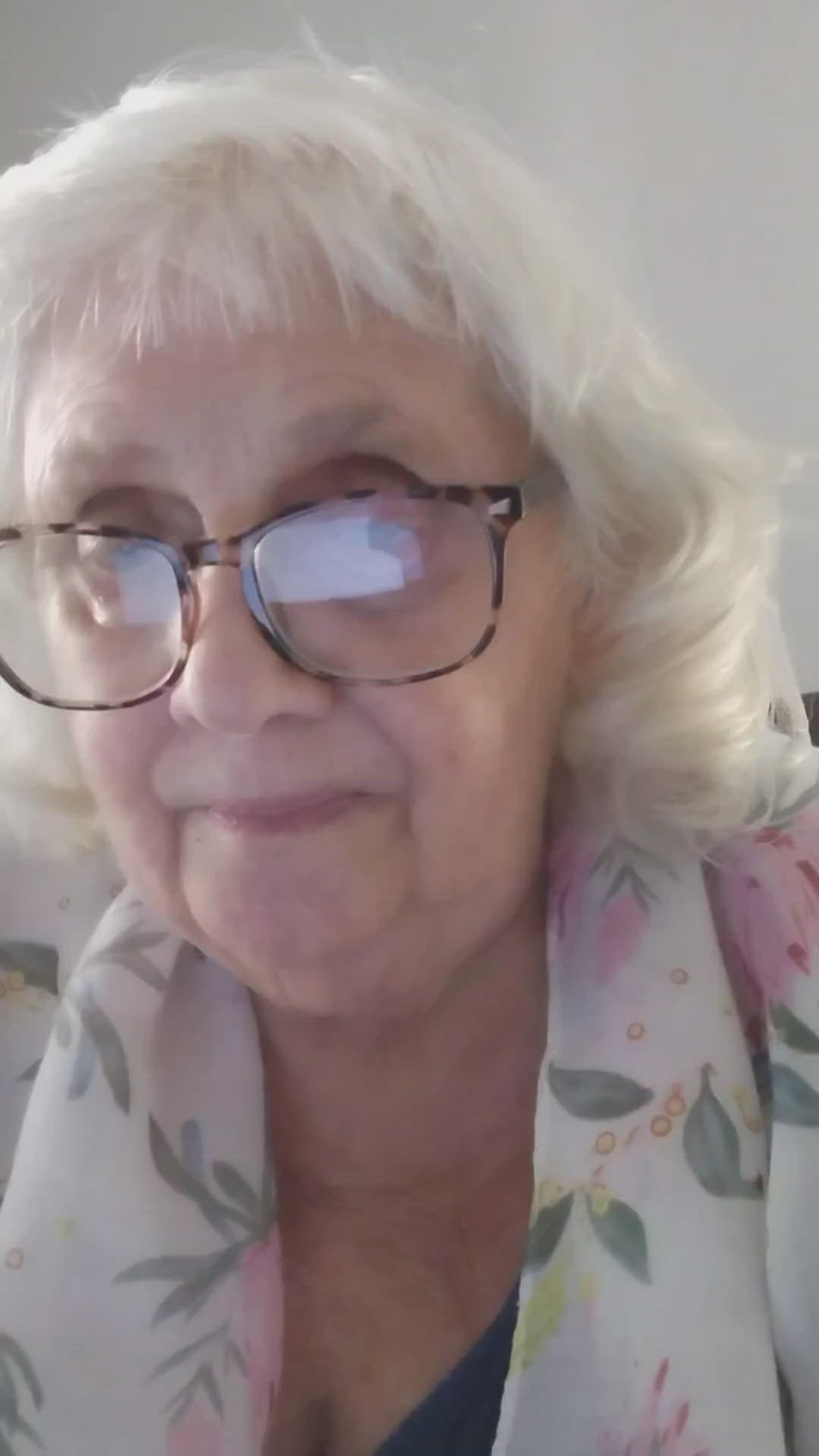 Master Your Voice—Creative Writing lab | Small Online Class for Ages 13 ...