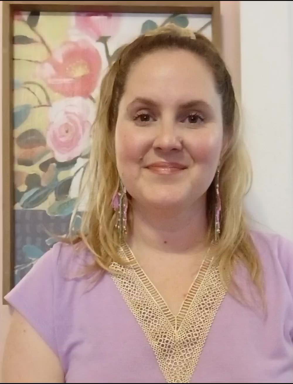 Confidence-Building Mixed Media Art for Kids (Step-By-Step) | Small ...