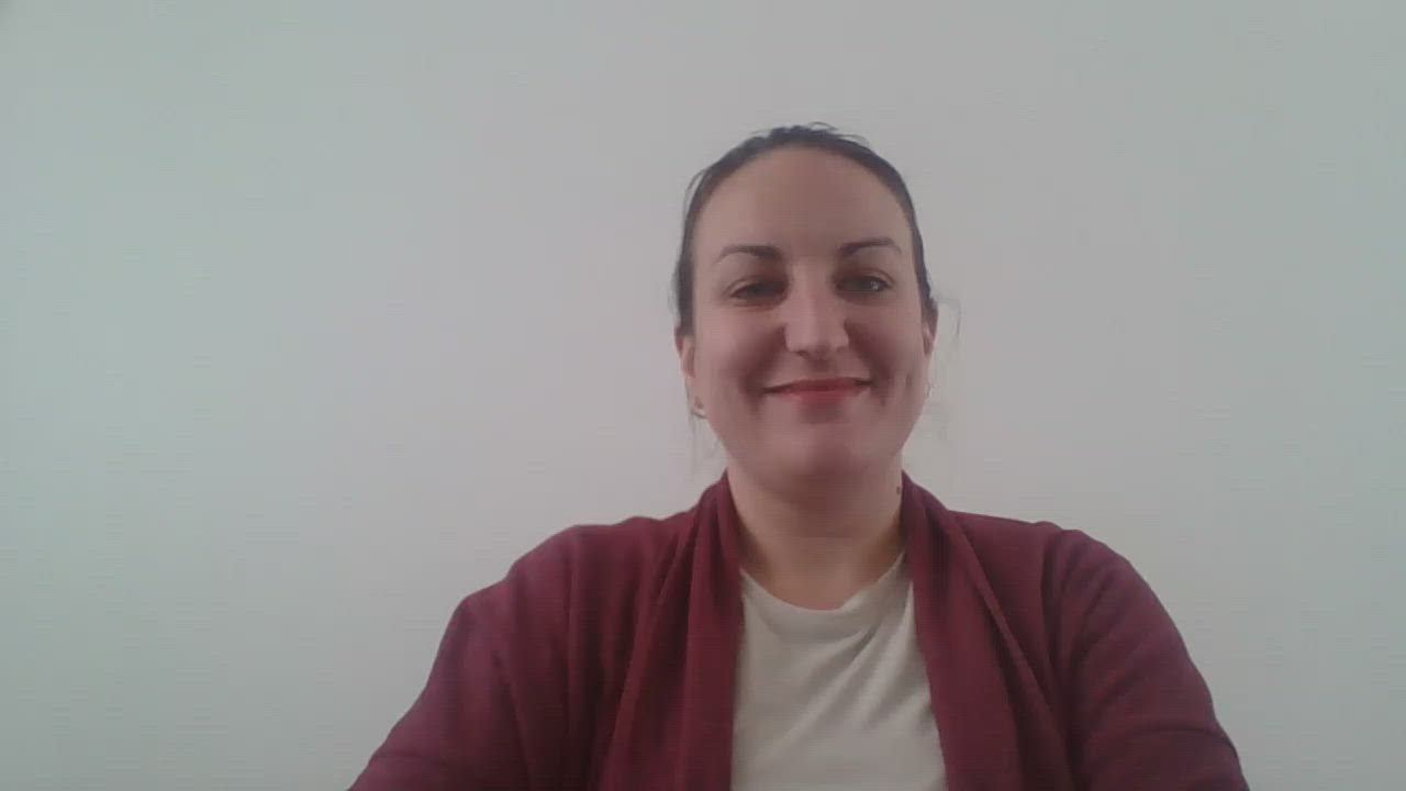 Our French World | Small Online Class for Ages 6-8 | Outschool