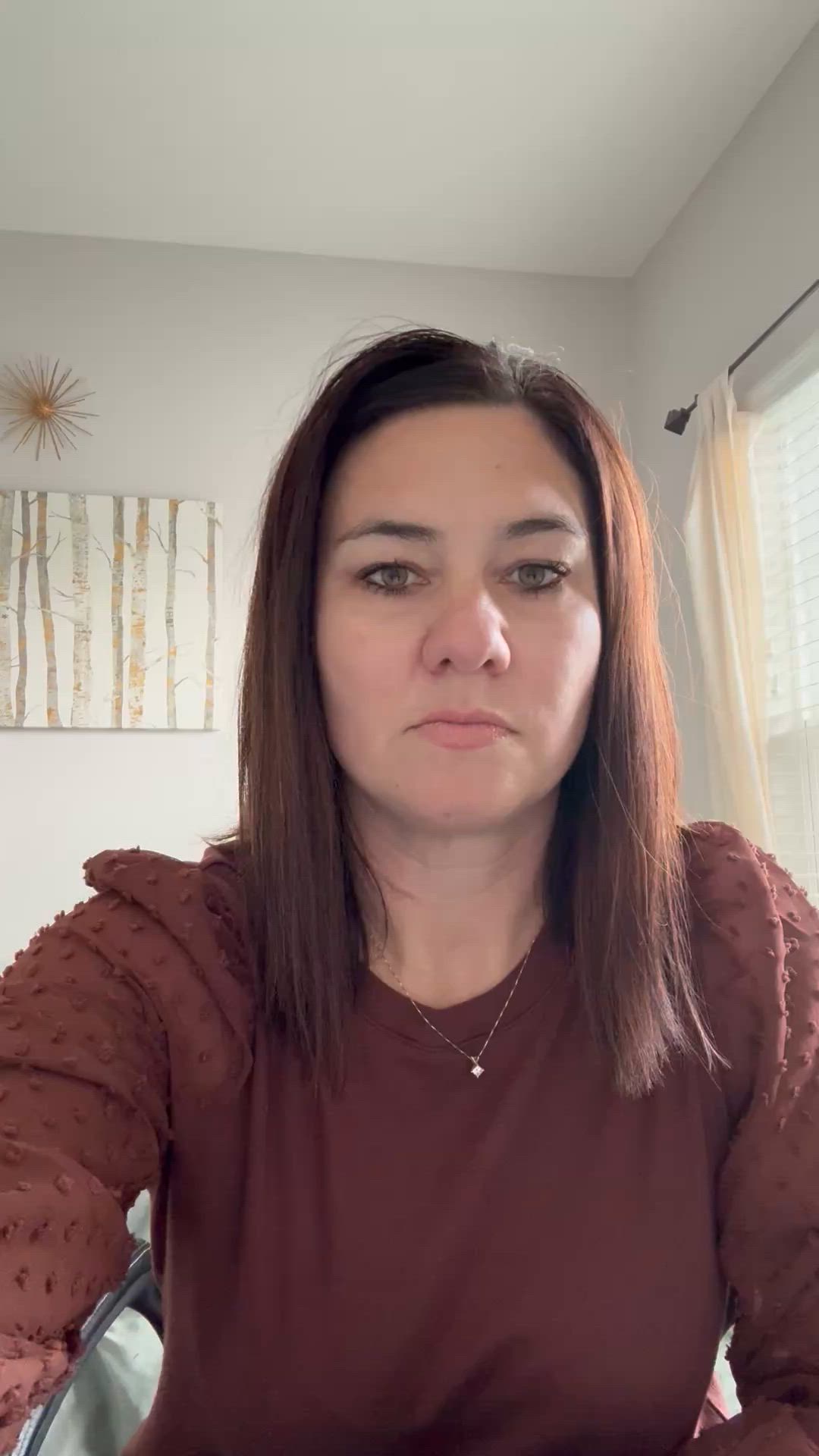 Money Smart Kids: Learn to Earn, Save & Spend Wisely | Small Online ...