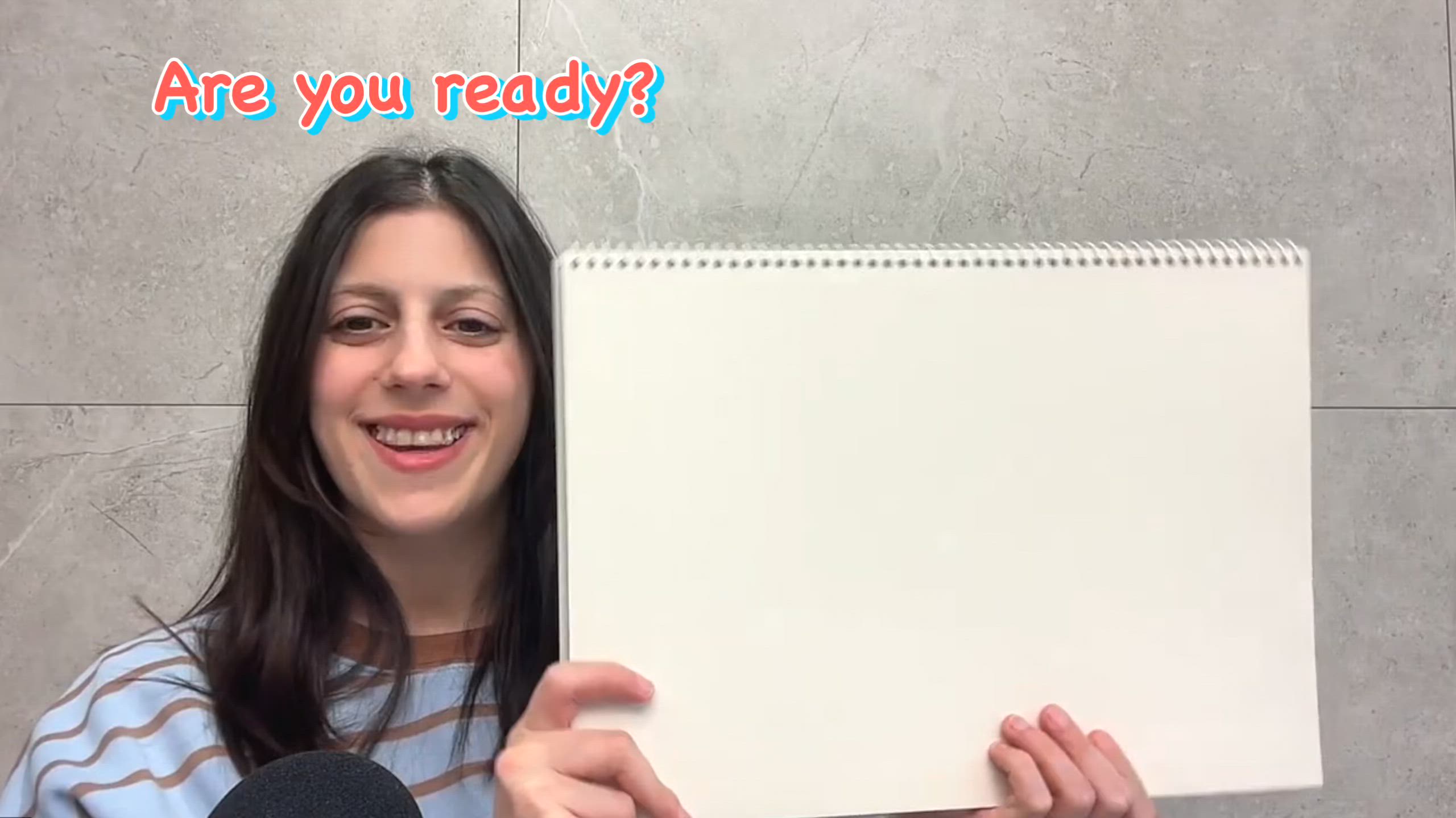 Watercolors Time: Let's Paint a Snowman and Winter Characters. | Small ...