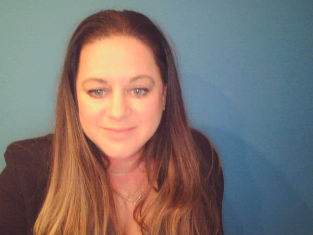 Parent Services: Executive Function Skills Group (For Parents ...