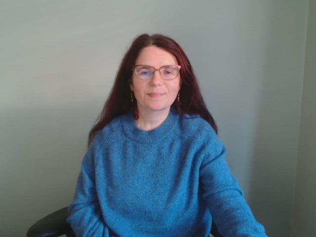 GCSE Macbeth: Exam Essay & Analysis Masterclass (Ages 14–16) | Small ...