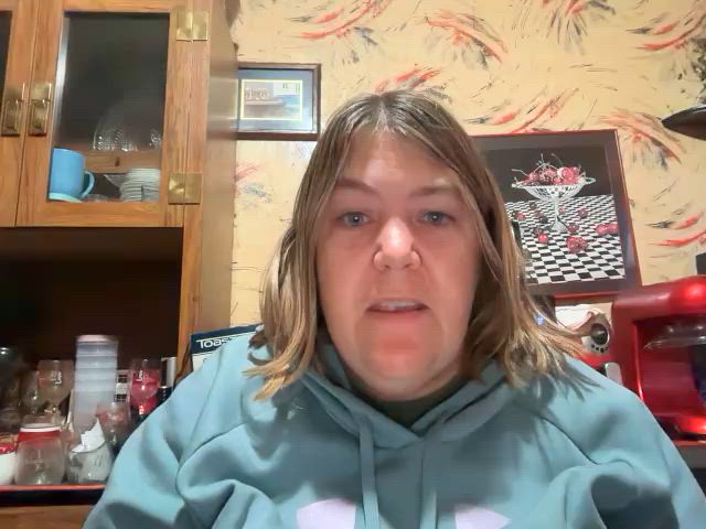 Western Civilization Theatre History | Small Online Class for Ages 13 ...