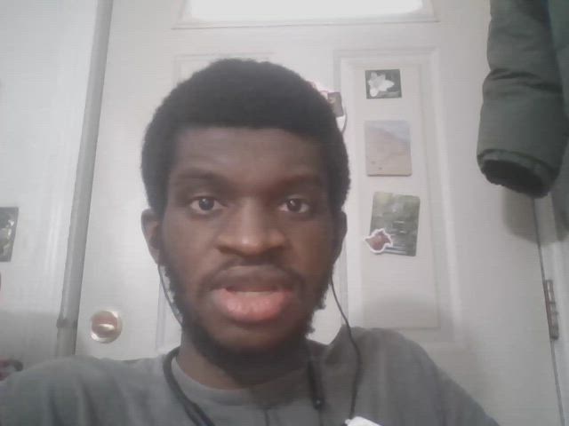 AP Calculus AB | Small Online Class for Ages 13-18 | Outschool