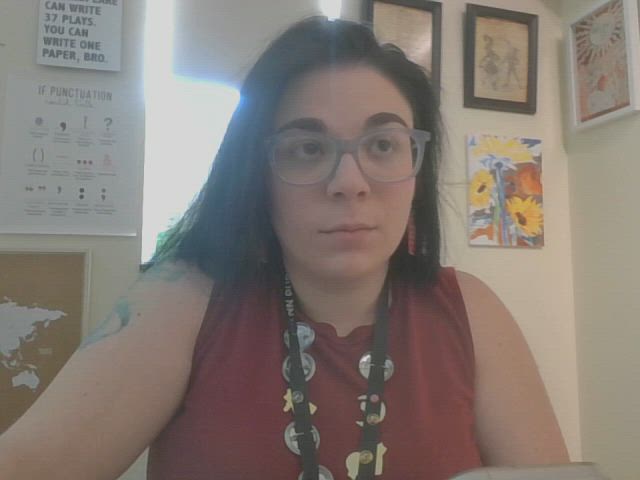 Write Your Story: A Summer Creative Writing Lab for High Schoolers ...