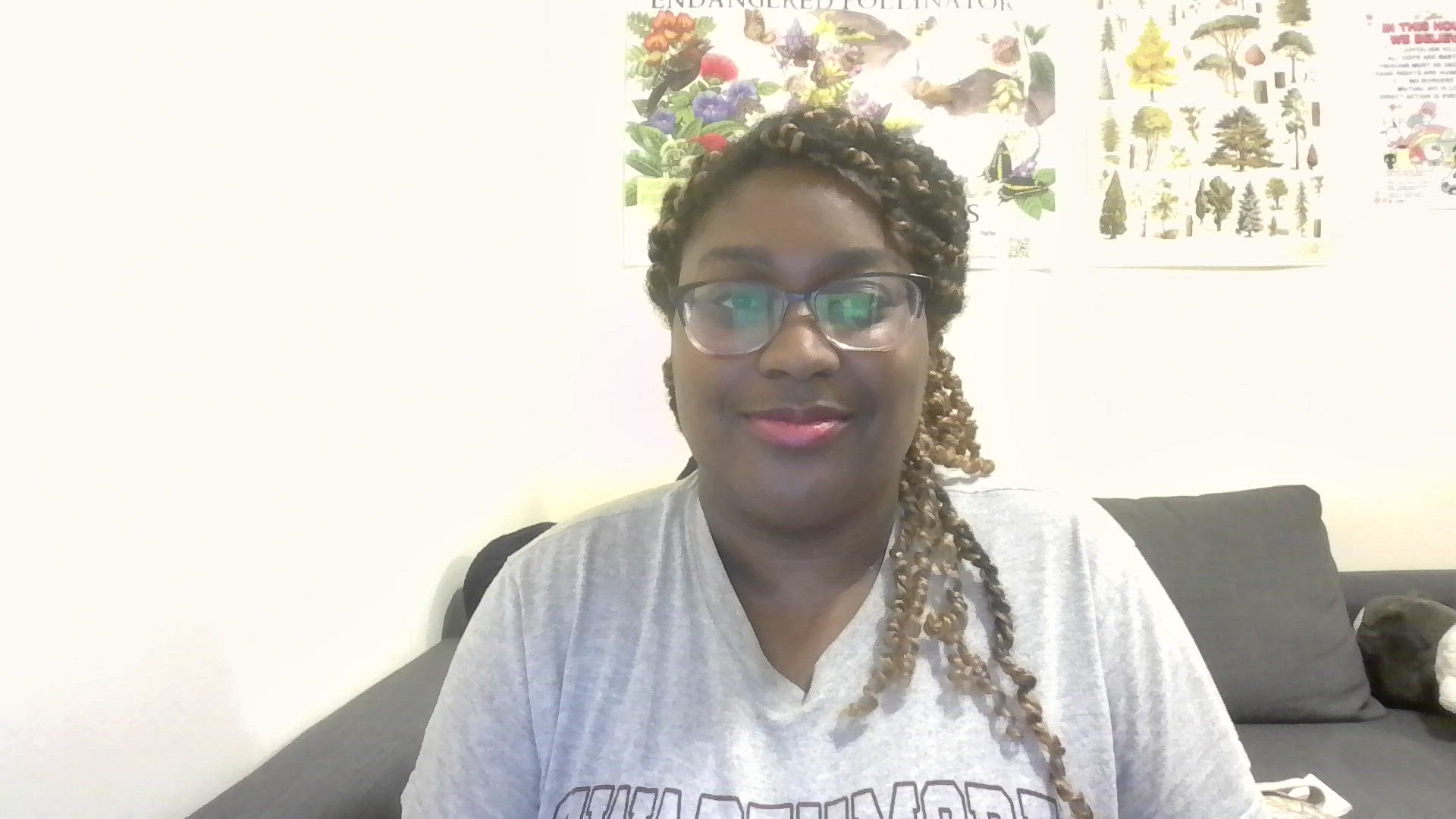 Quick Questions - AP Calculus AB, AP Calculus BC, Honors Calculus ...