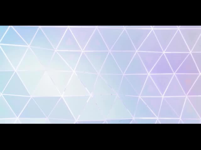 Fashion Design as Art & Identity: Create an Inspired Mini Collection ...