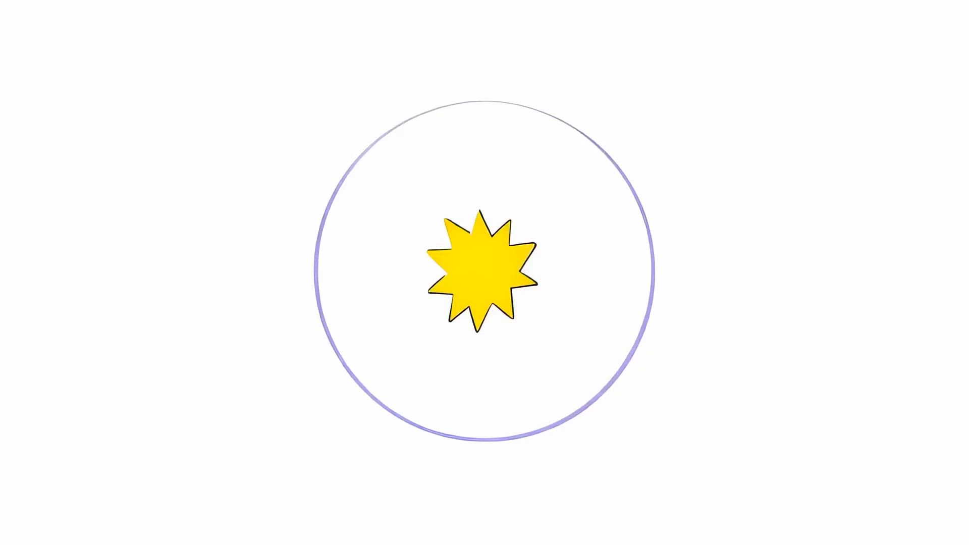 Foundations of Mandarin Chinese Level 3: Beginner Chinese Course, Part ...