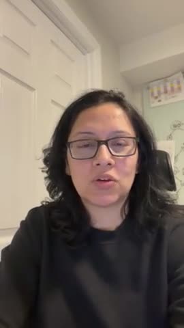 Chemistry Made Simple: Learn How to Think Like a Chemist | Small Online ...