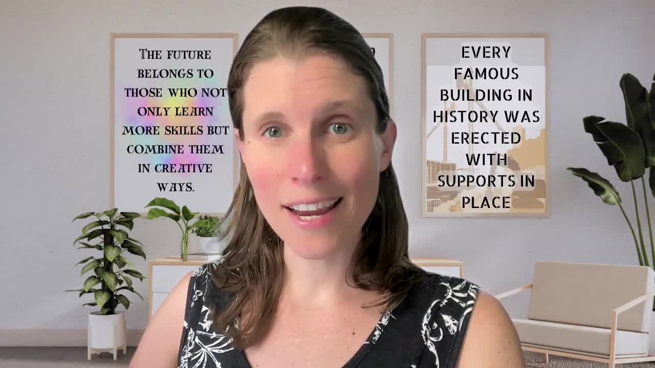 Money Challenge Game: Learn to Budget, Spend & Save in “Adulting ...