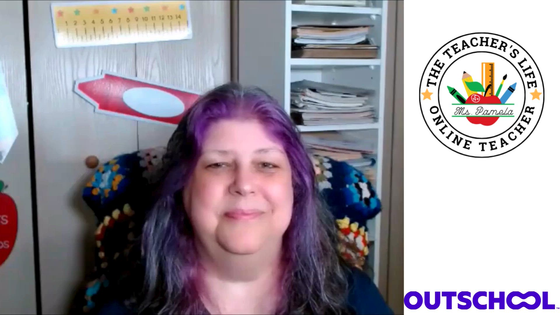 Geography Road Trip - Exploring the Fifty States and Its Territories ...