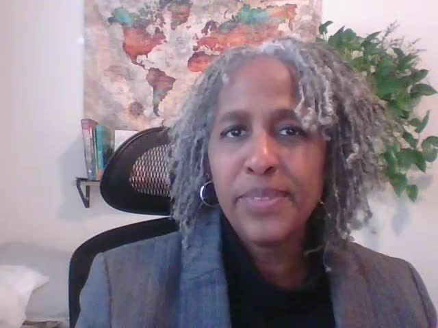 1:1 Power Learning Sessions for Kids (Ages 5–10): Reading, Math ...