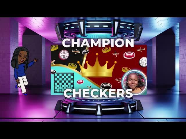 Mastering Math: Jeopardy Jackpot (Beg-Int Multiplication & Division ...