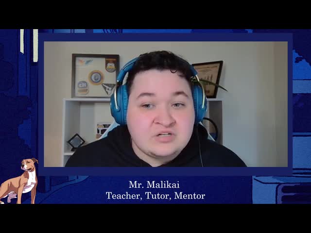 Advanced Probability For Exceptional Learners: Sampling Distributions ...