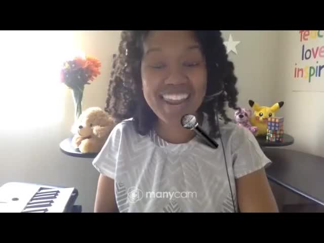 Innovation Studio: Growth Mindset and Legos | Small Online Class for ...