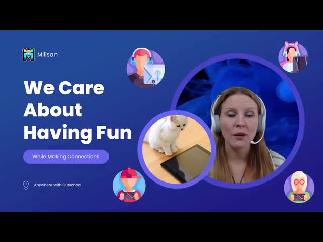 Roblox Studio Coding: 1 On 1 Tutoring | Small Online Class for Ages 8 ...