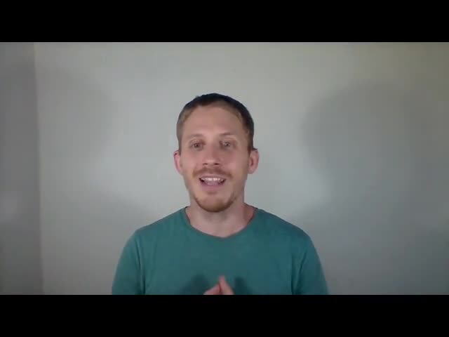 Individual Latin Tutoring Session | Small Online Class for Ages 12-17 ...