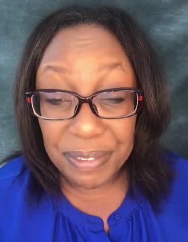 Yes, I Speak French - Private Tutor (50 Mins) | Small Online Class for ...