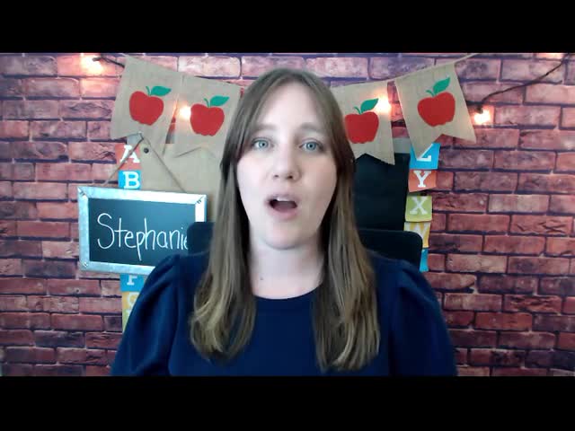 5-Paragraph Essay-Writing Made Easy: Weekly Guided Practice | Small ...